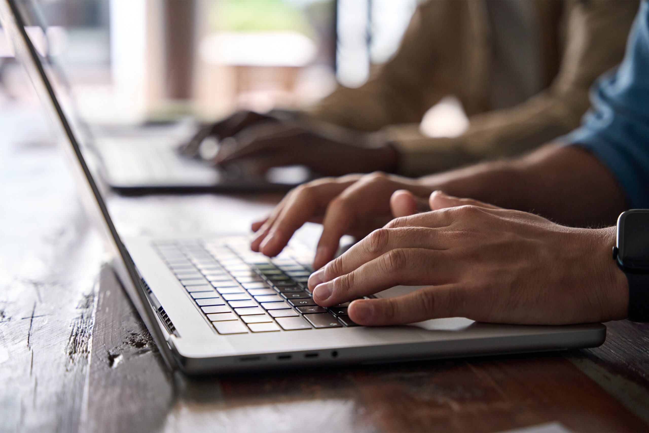 Career Advice & Job Tips for Job Seekers | IndustriSupport